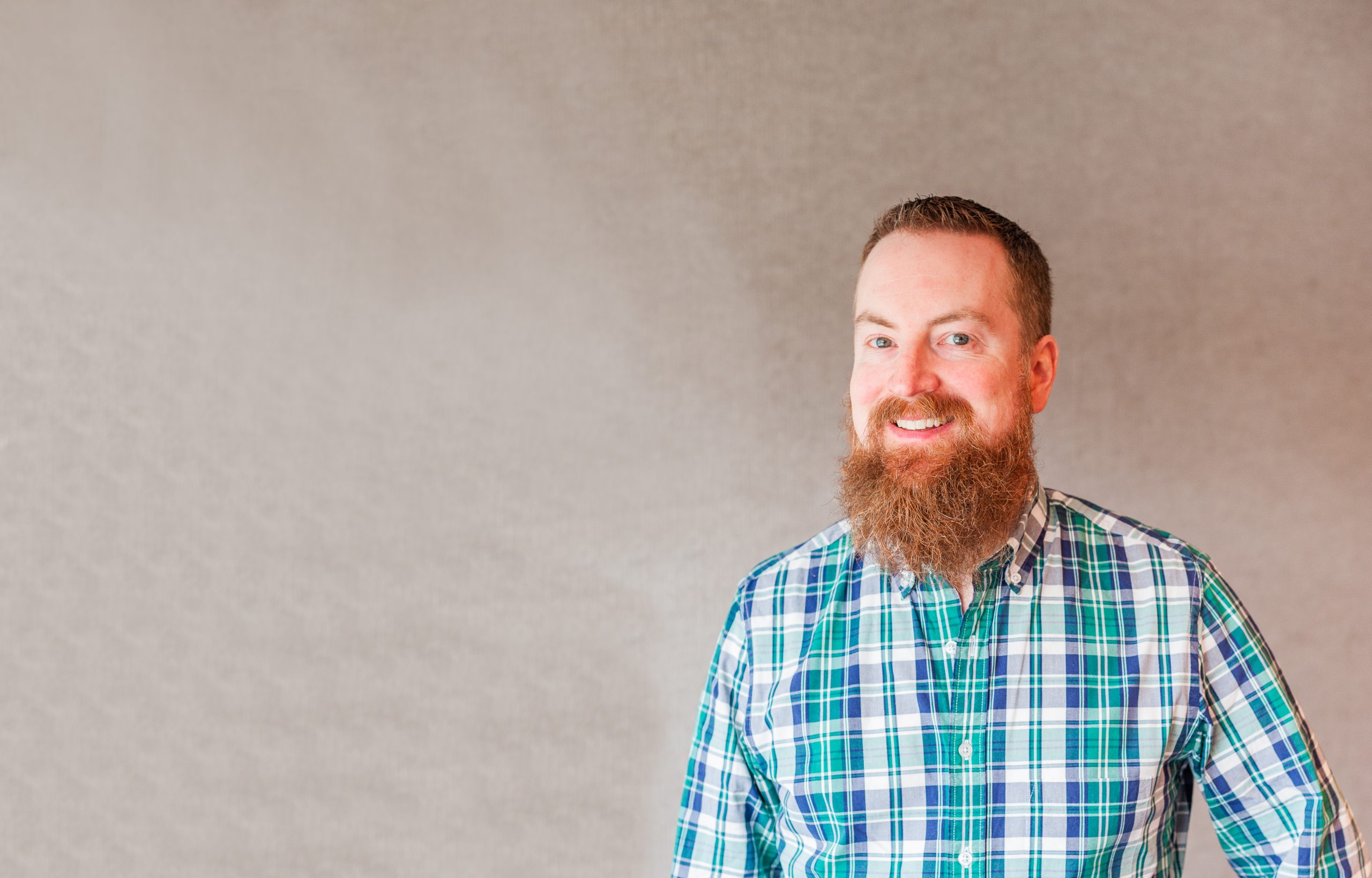 Leif Erickson - 106.9 Frank